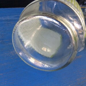 Pitcher. Hocking Anchor Pitcher , Midcentury Pitcher ,retro Pitcher ...