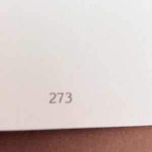 Vintage Book . Making Love,by Patricia E. Raley. Coffee Table Book ...