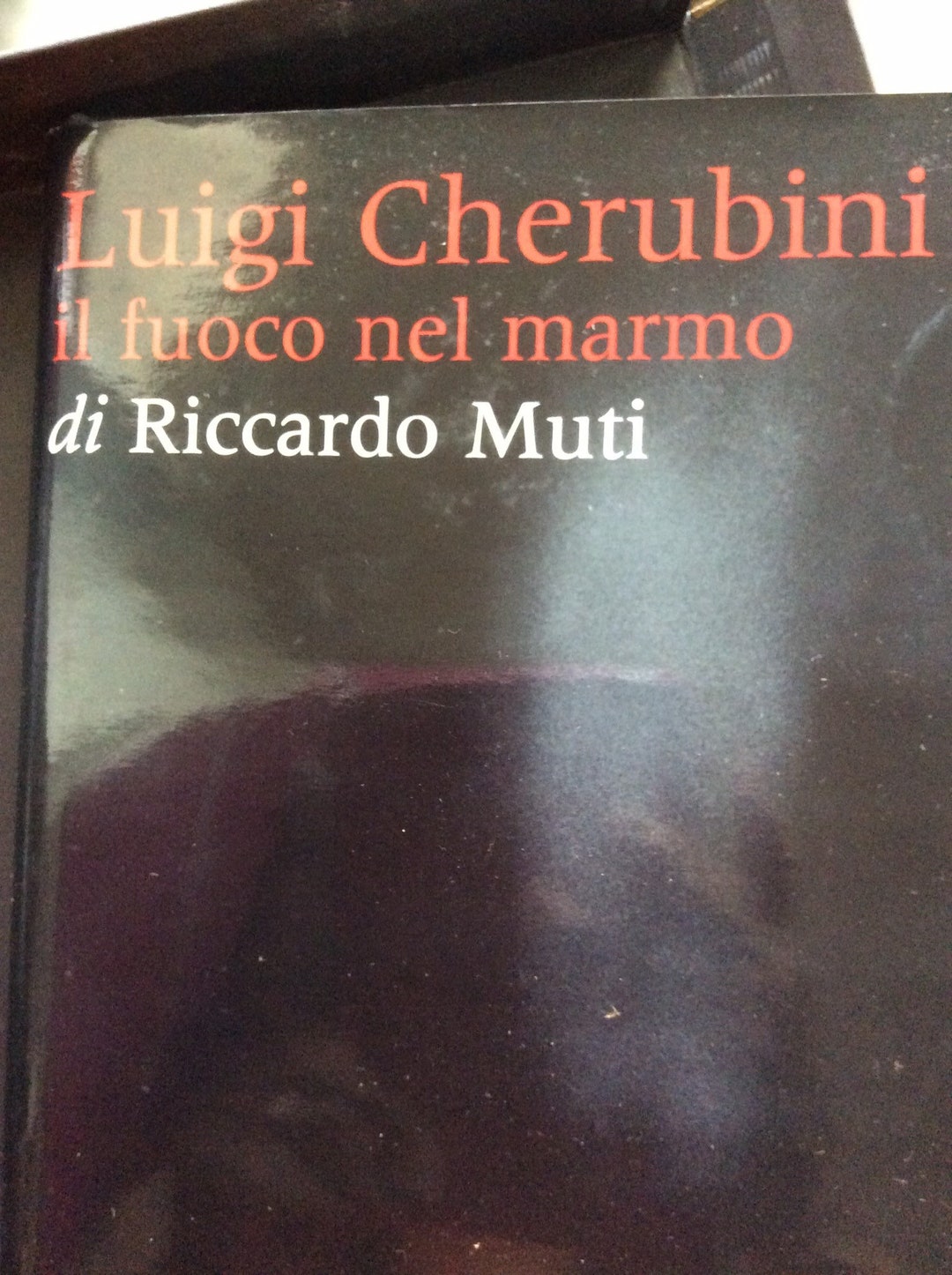 Vintage Italian Art Book, "il Fuoco Nel Marmo", Coffee Table Decor - Etsy