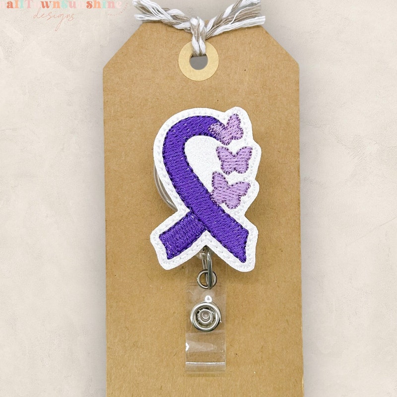 Lupus Butterfly - Etsy