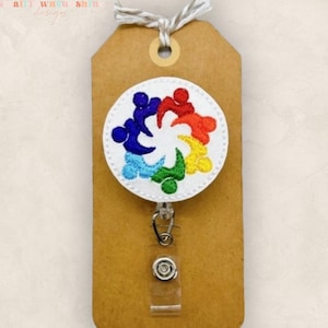 Social Work Lanyard - Etsy