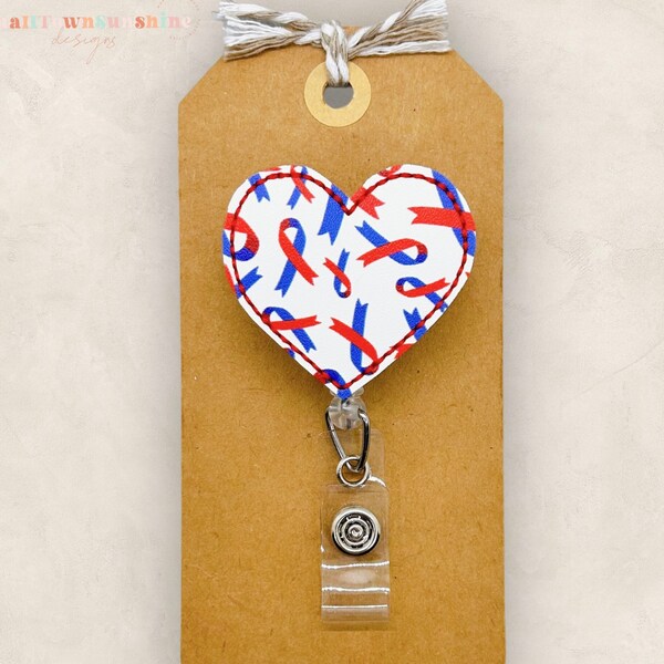 Chd Awareness - Etsy