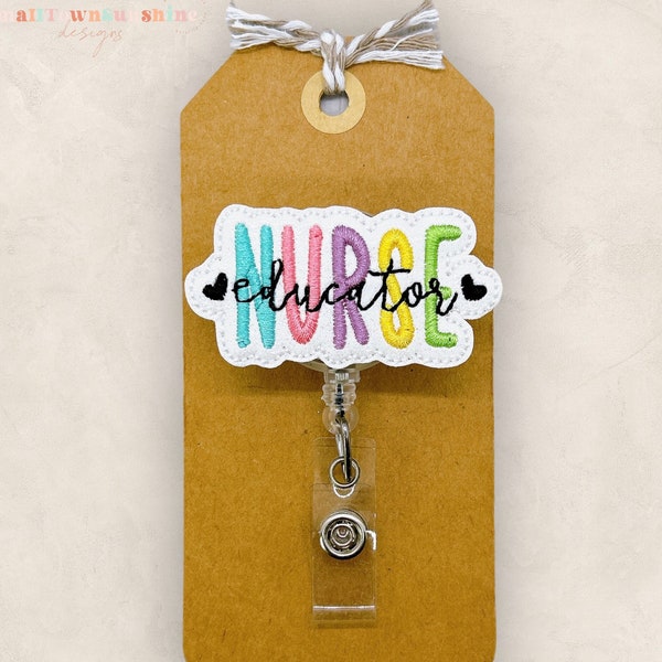 Nurse Preceptor Gift - 60+ Gift Ideas for 2024
