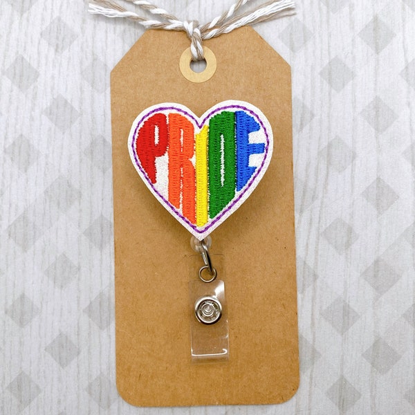 Employee of the Month Badge Buddy - Etsy