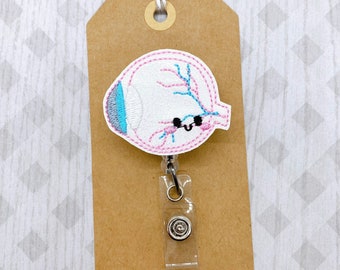 Eye Doctor Gifts - Etsy