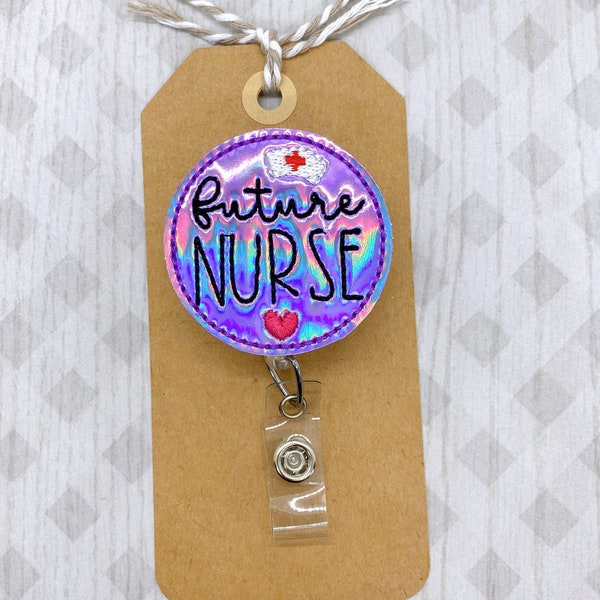 Med Student - Etsy
