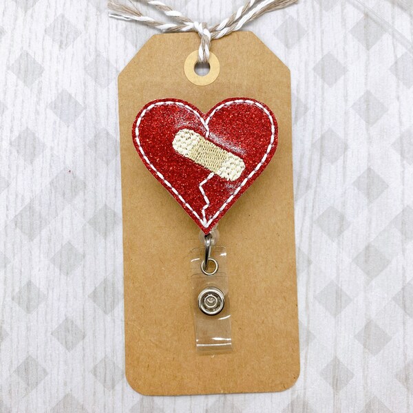 Chd Awareness - Etsy