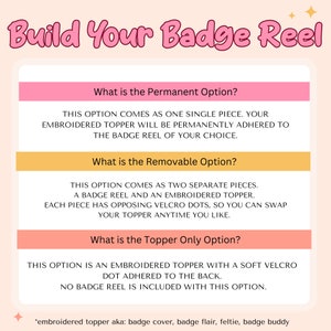 Pink Bow Badge Reel, Coquette Bow Badge Reel, Nurse Badge Clip, Teacher ...