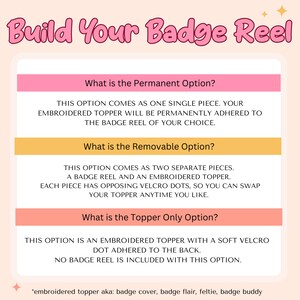 Psych Badge Reel, Psychiatrist Badge Holder, Psychology Badge Clip ...
