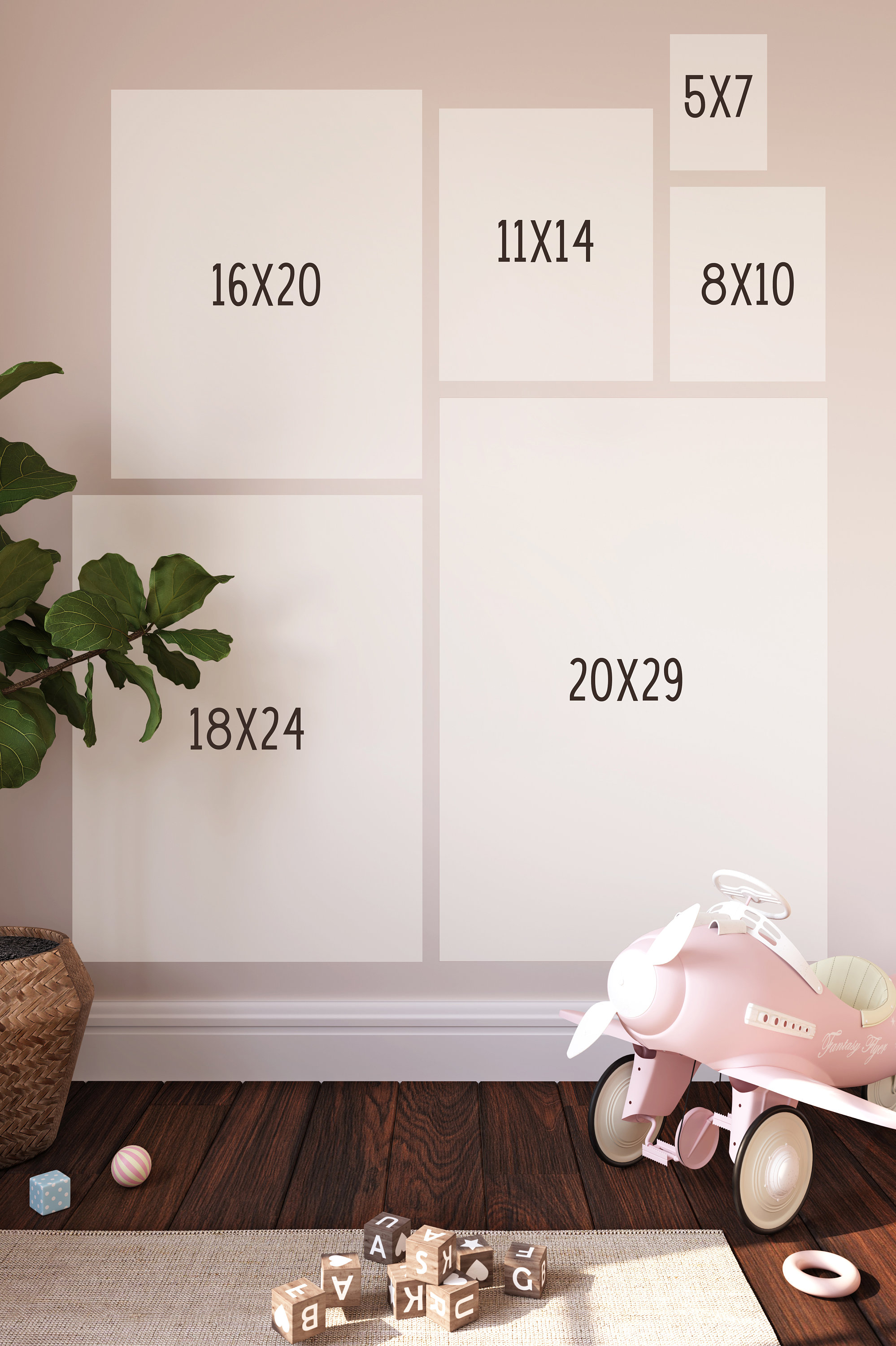 Days of the Week Poster School Poster Classroom Posters - Etsy