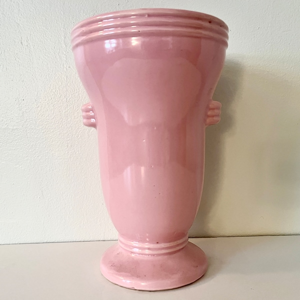 Streamline Moderne - Etsy