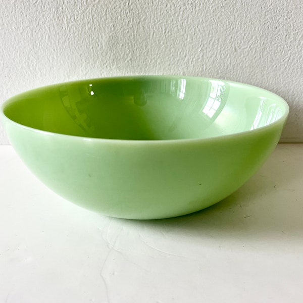 Jadeite Glass - Etsy