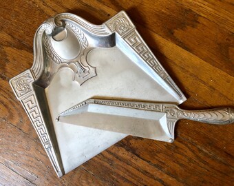 Crumb Sweeper | Etsy