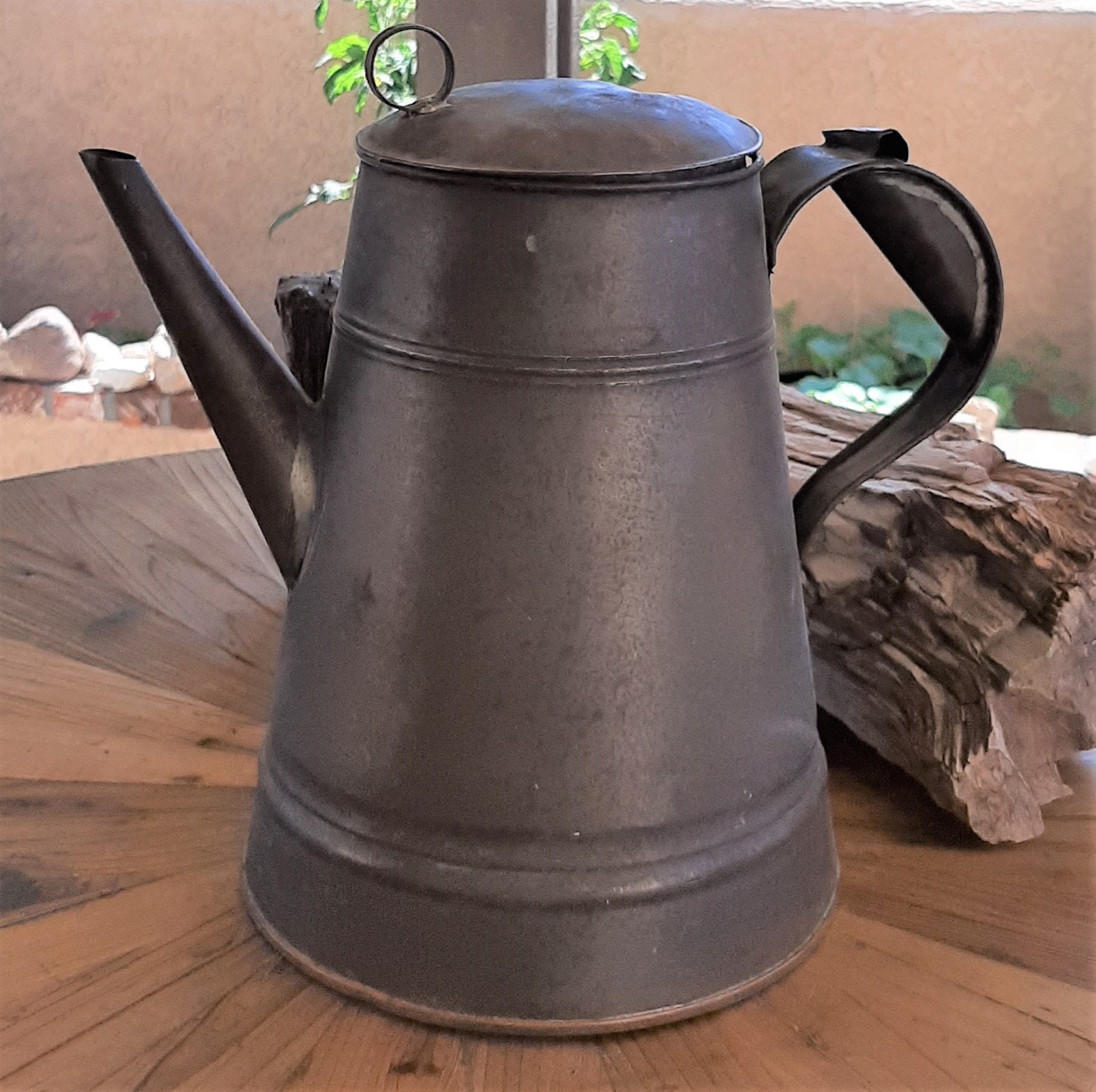 Cowboy Coffee Pot For Sale Only 4 Left At 75 cowboy-coffee-pot-for-sale-only-4-left-at-75