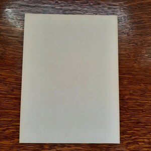 Otoe Indian Woman, Historical, Antique Photo, Circa 1907, Recognized ...