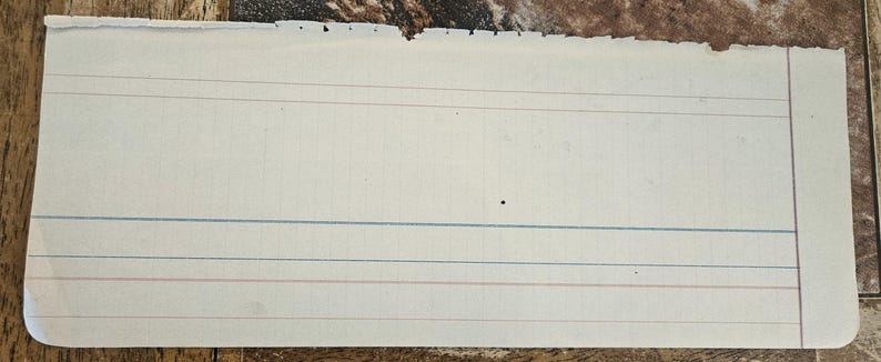 Sioux Ledger Drawing, Signed, Sam Lomo 1921, 50/50 - Etsy
