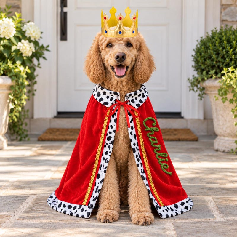 Celebrity Dog Toys - Etsy