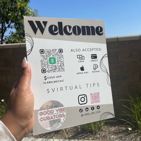 Pop up Shop Display - Etsy