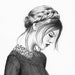 Braid of Time - Etsy