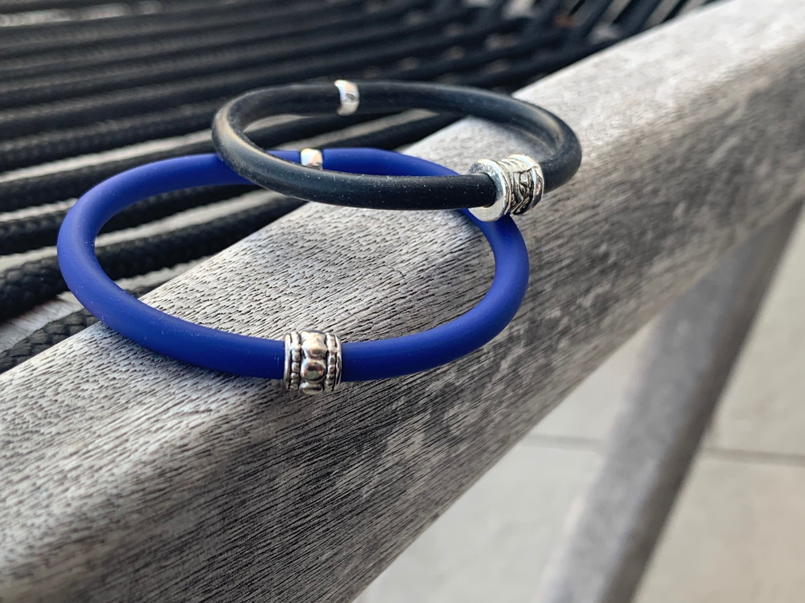 MINIMALIST CHILDREN BRACELET Kid Bracelet Personalized | Etsy