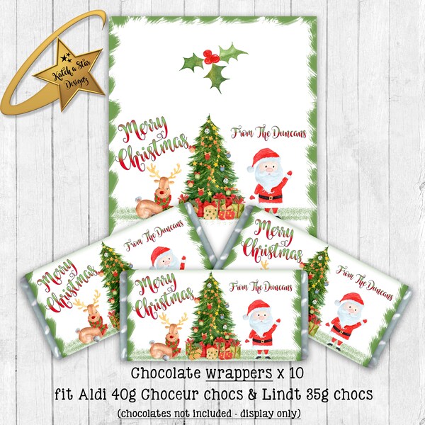 Christmas - Etsy Australia