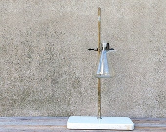 Lab Beaker Stand - Etsy