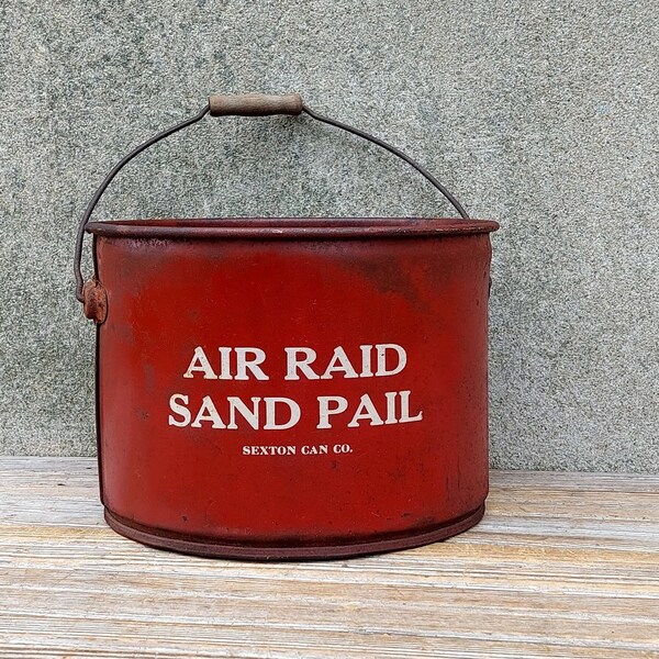 Air Raid - Etsy