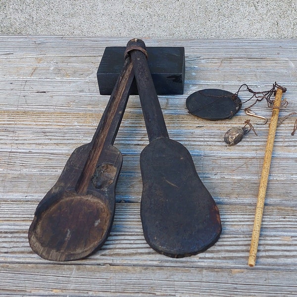 Antique Chinese Opium Boxes - Etsy