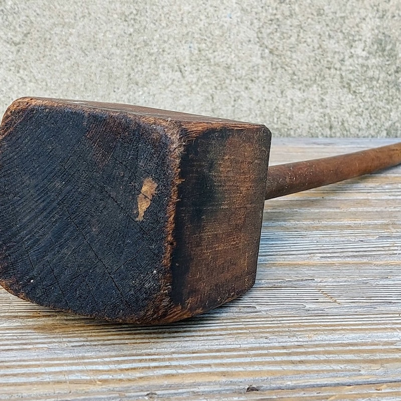 Primitive Farm - Etsy