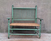 Sunbreon - Etsy