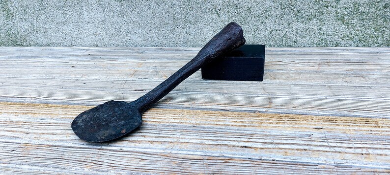 Rare Antique Early 19th Century New England Whaling Tool - Etsy