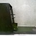 Antique Market Canton Account Register Safe Art Deco Art Nouveau - Etsy