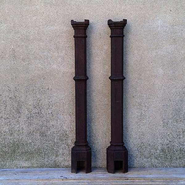 Victorian Architecture - Etsy