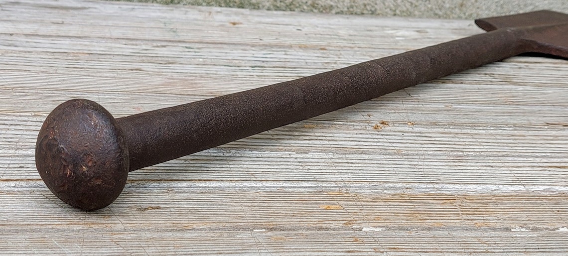 Rare Antique 19th Century 1820s or 1830s Whaling Tool - Etsy