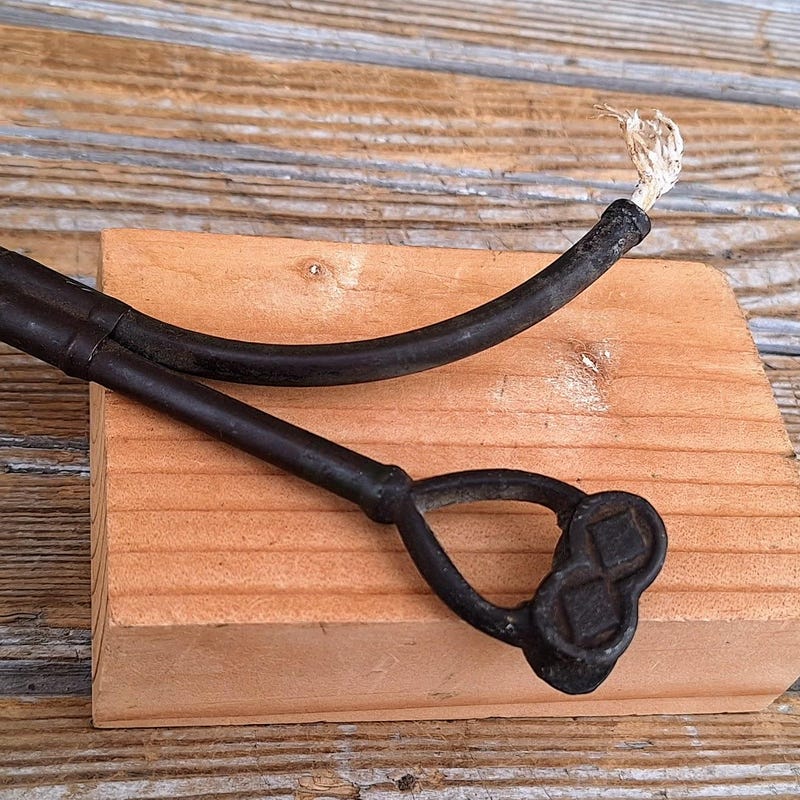 recoveredrelics - Etsy