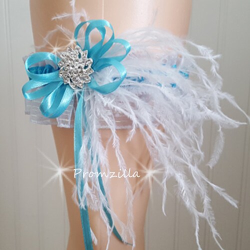 Promzilla - Etsy