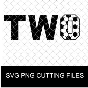 Football Number 1 Svg, Png One Svg Birthday One Dxf Football One Tshirt ...