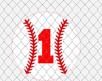 Number One Fan Svg 1 Fan Hand Dxf Sports Team (Download Now) - Etsy