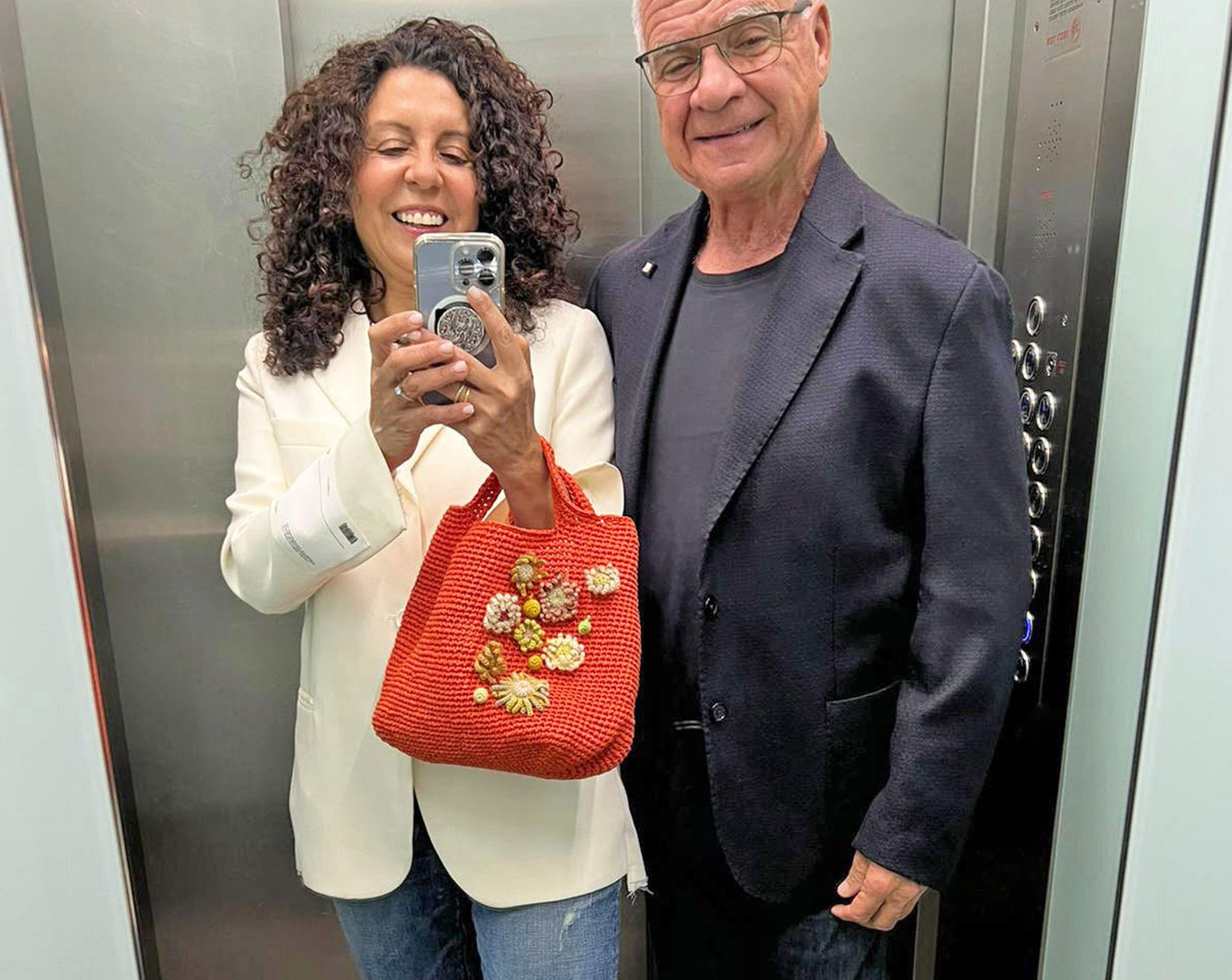 Crochet Pattern, Nina Bag - Ready for Immediate Download - by ...