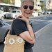 Mili Bag Crochet Bag Pattern Ready for Immediate Download - Etsy