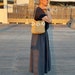 Mili Bag Crochet Bag Pattern Ready for Immediate Download - Etsy
