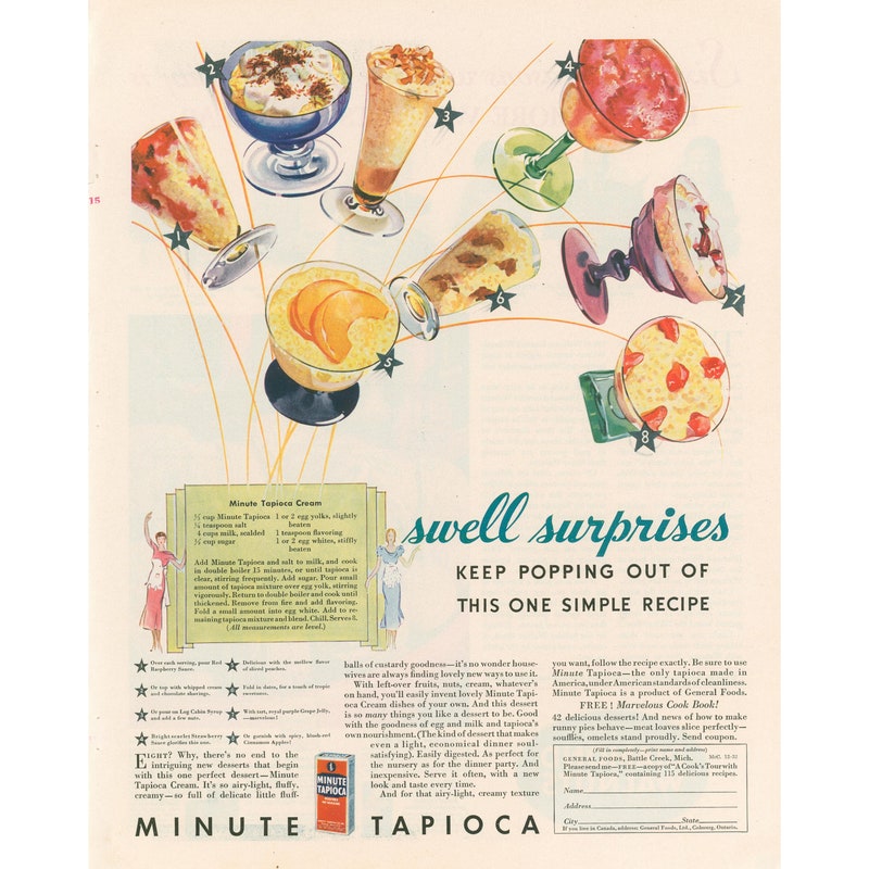 DustyDiggerLise - Etsy