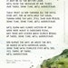 20 Christian A6 Lighthouse Postcard Style Bible Verse and Hymn Cards ...