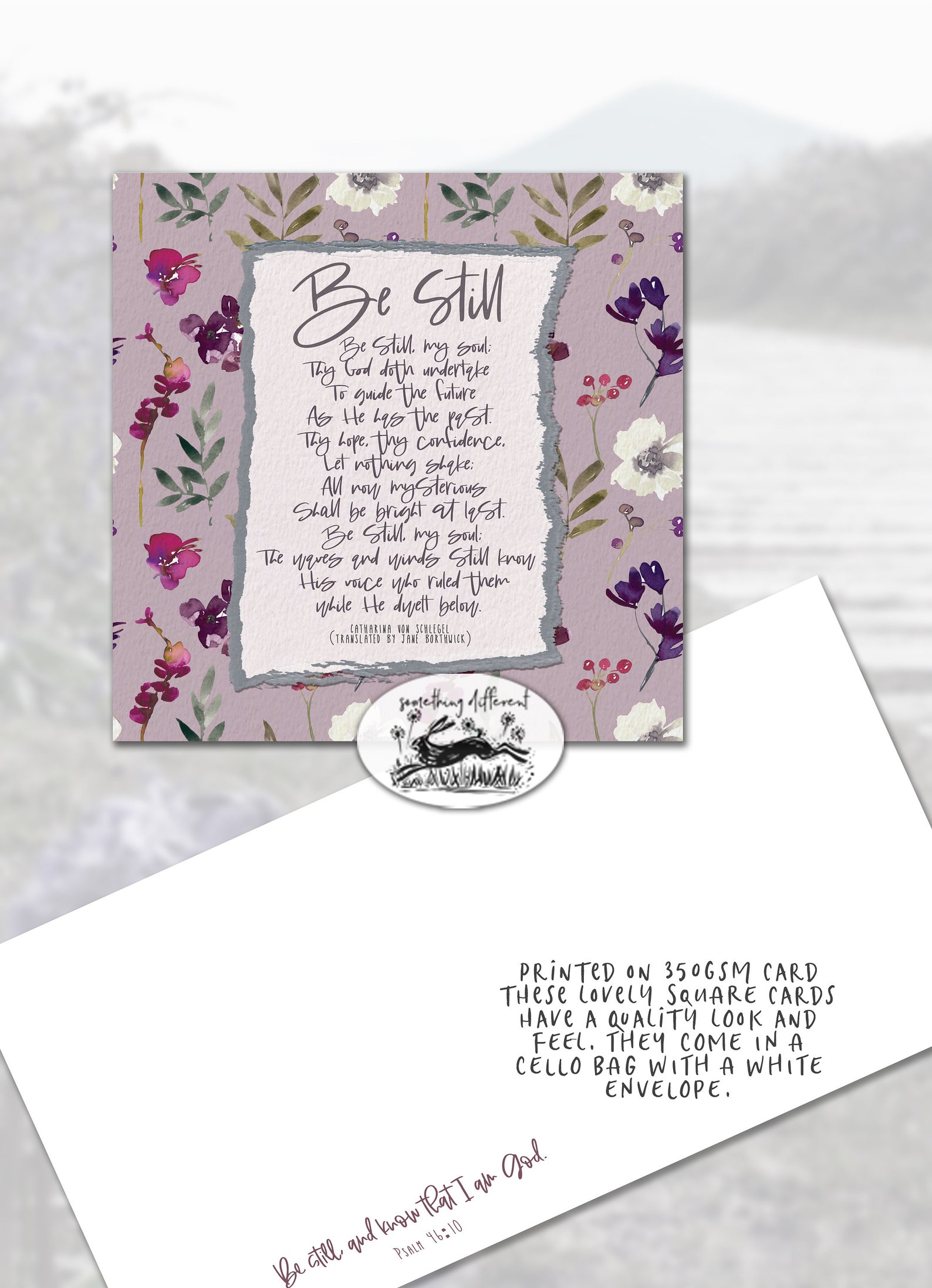 12 Multi Pack Bible Verse Art Cards Pack Birthday - Etsy