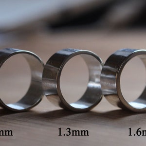 Sterling Silver Wave Ring - Ocean Ring - Sea Wedding - Japanese Waves ...