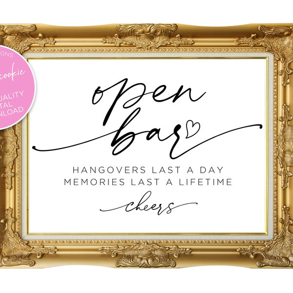 Last A Lifetime Etsy