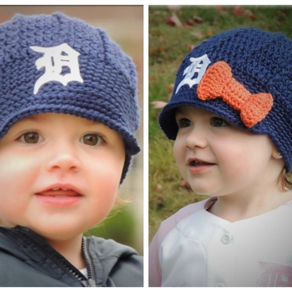 Detroit Tigers Baby - Etsy