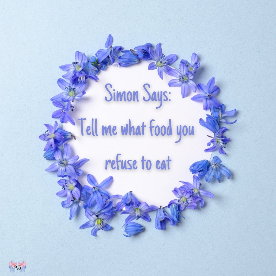 March Social Media Interaction Graphics Pack - Etsy