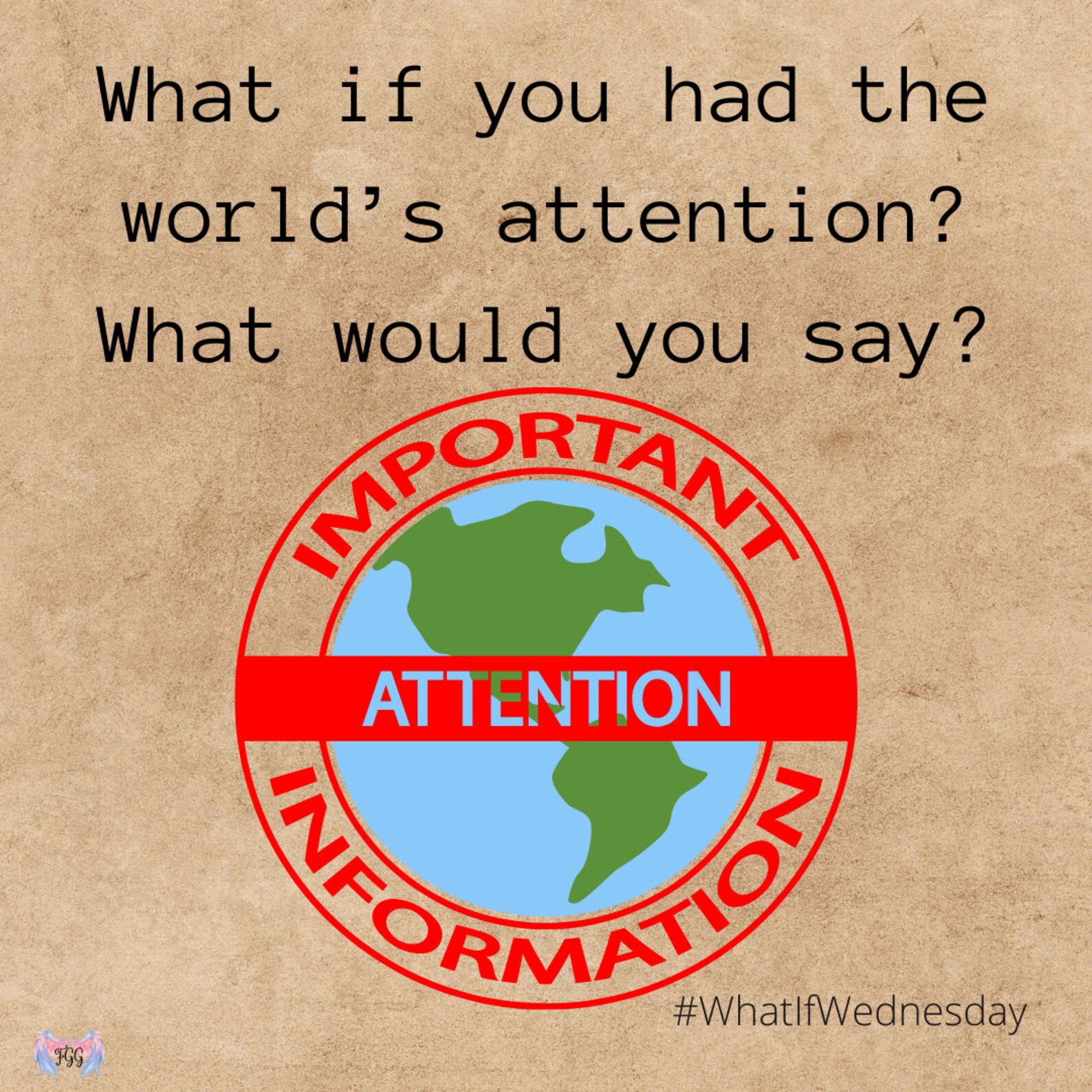 August 2022 Social Media Interactive Post Images - Etsy