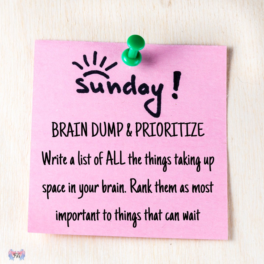 March Social Media Interaction Graphics Pack - Etsy